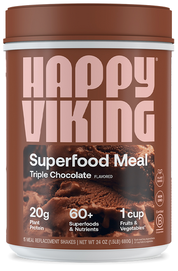 Happy Viking – Happy Viking Shop