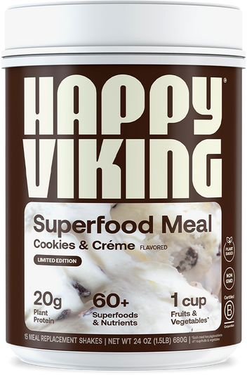 Happy Viking – Happy Viking Shop