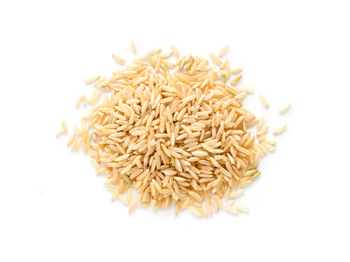 Nutrition – Happy Viking Shop