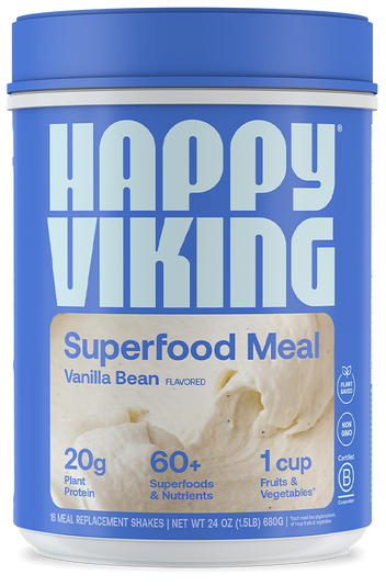 Happy Viking – Happy Viking Shop