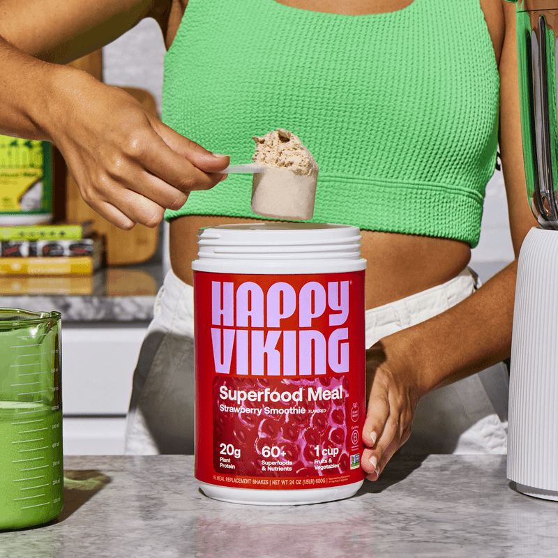 Happy Viking – Happy Viking Shop